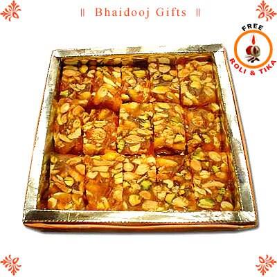 Karachi Sweets Menu, Menu for Karachi Sweets, Hill Road, Bandra West ...