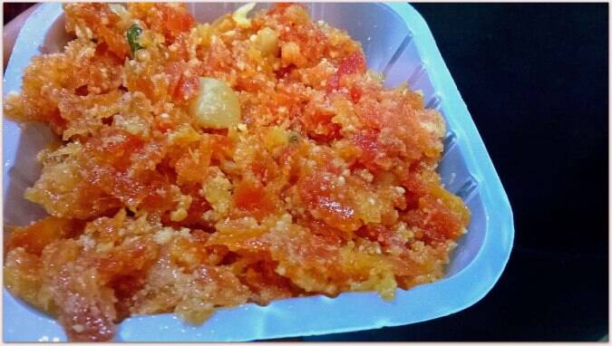 Sona Sweets Sri Udipi Restaurant, Nehru Place, New Delhi - Zomato