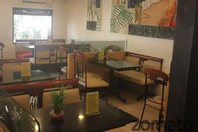 Malwani Kalwan, 7 Bungalows, Andheri West, Mumbai | Zomato