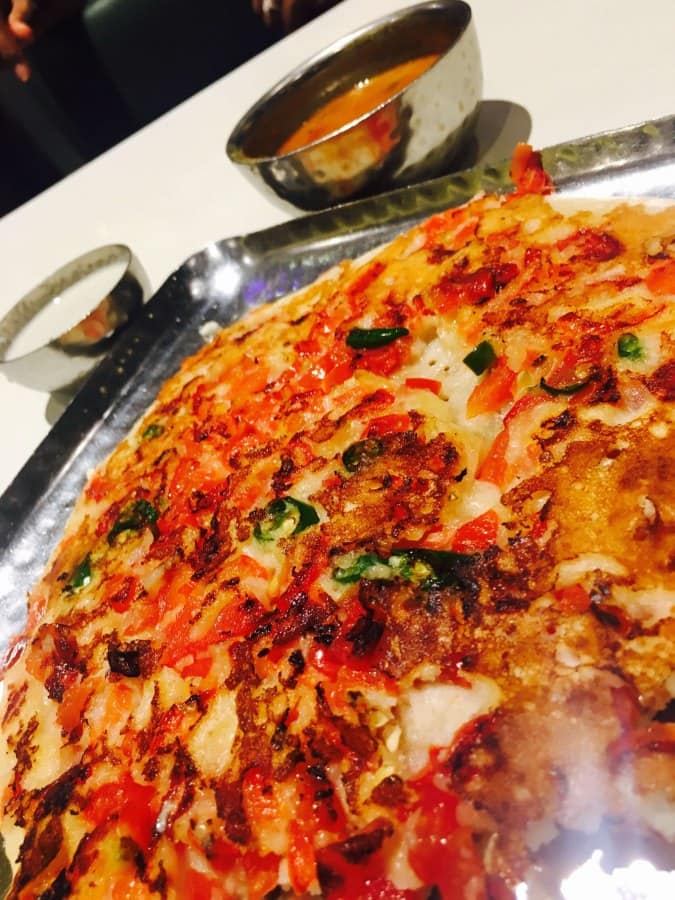 Hotel Saroj & Sweet Mart, Chembur, Mumbai - Zomato