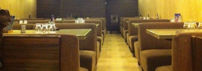 Status Veg Restaurant Reviews, User Reviews for Status Veg Restaurant ...