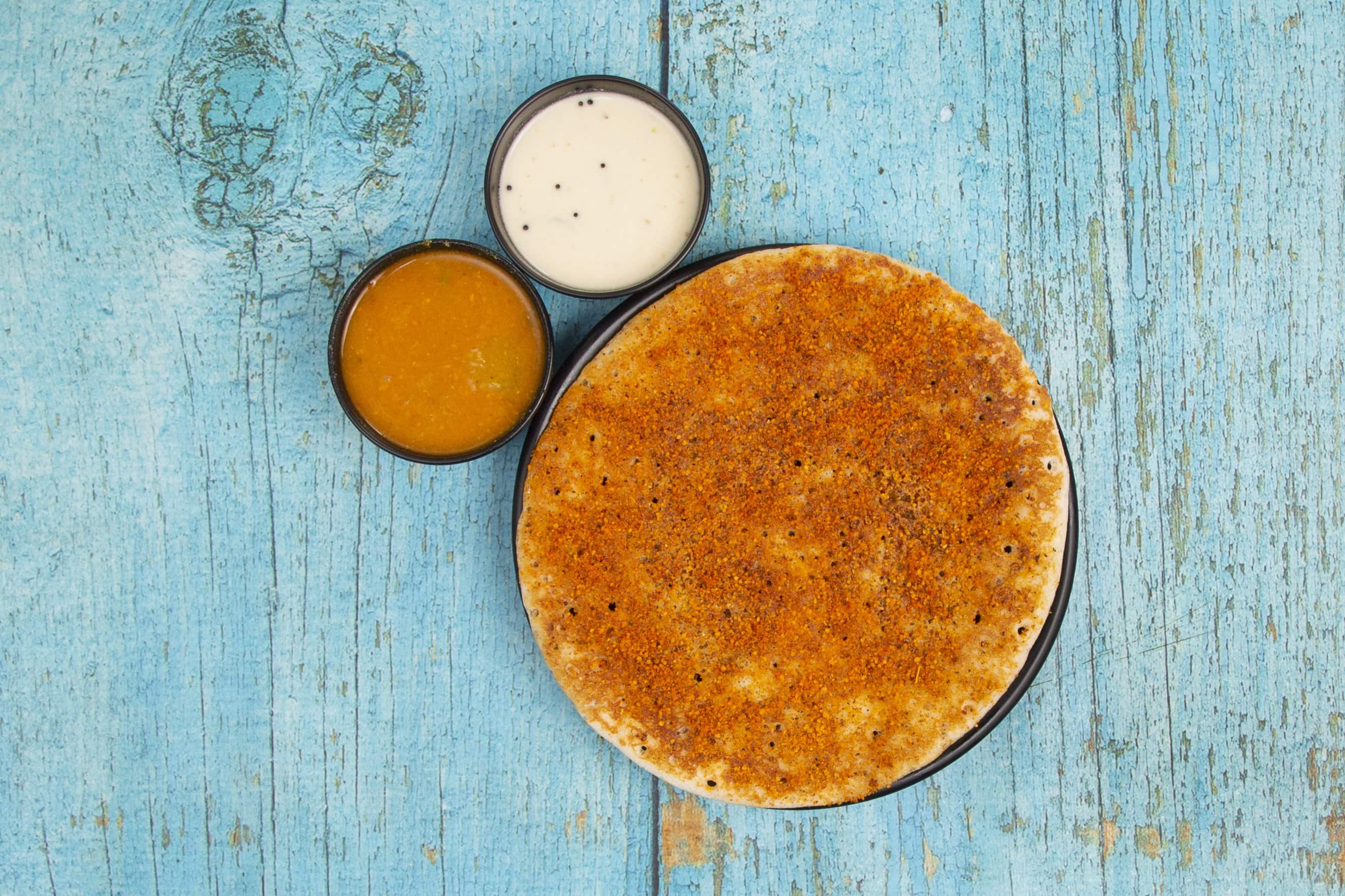 Menu of Poornima, Fort, Mumbai