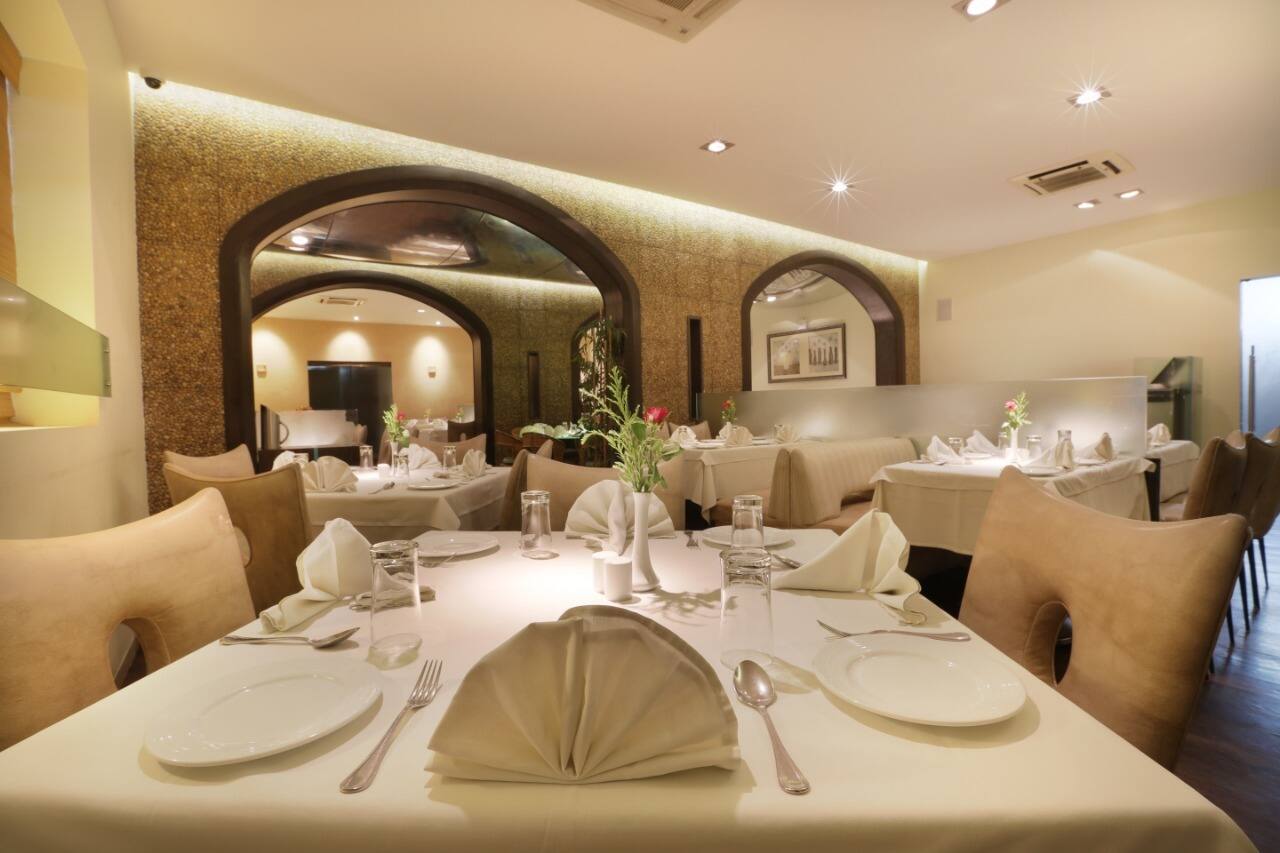 The Creek - Abbott Hotel Reviews, User Reviews for The Creek - Abbott ...