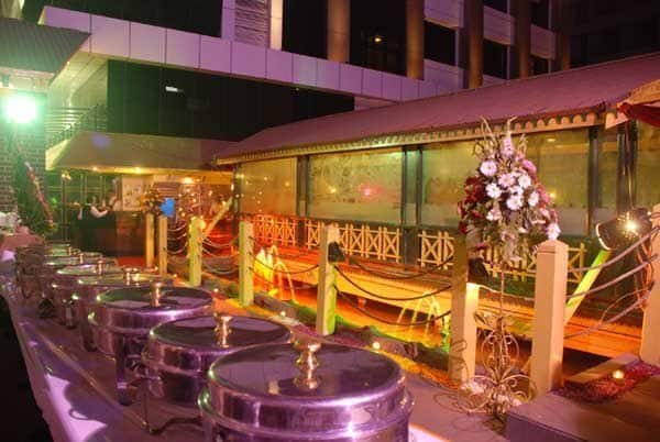 Shikara Photos, Pictures of Shikara, Sanpada, Navi Mumbai - Zomato