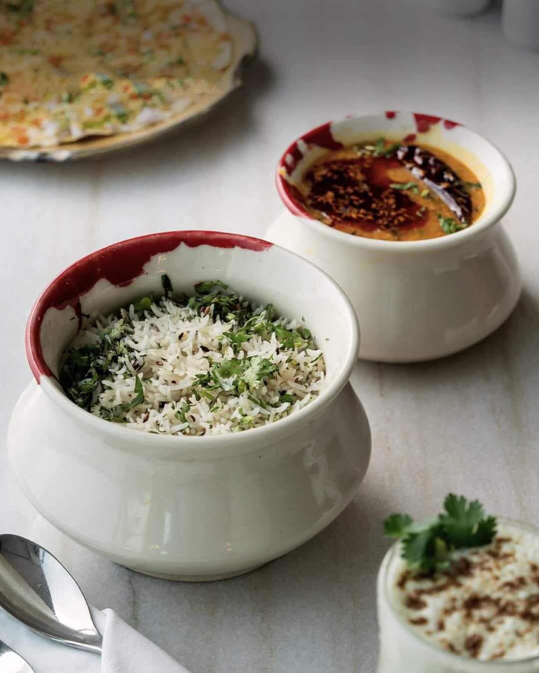 Enjoy, Vesu, Surat | Zomato