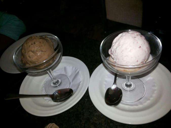 Havmor Restaurant Menu, Menu for Havmor Restaurant, Adajan Gam, Surat ...