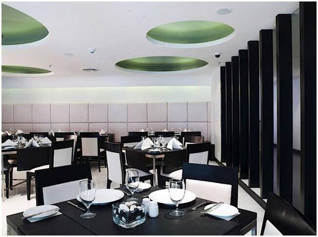 Rhythm-The Beatle, Powai, Mumbai - Zomato