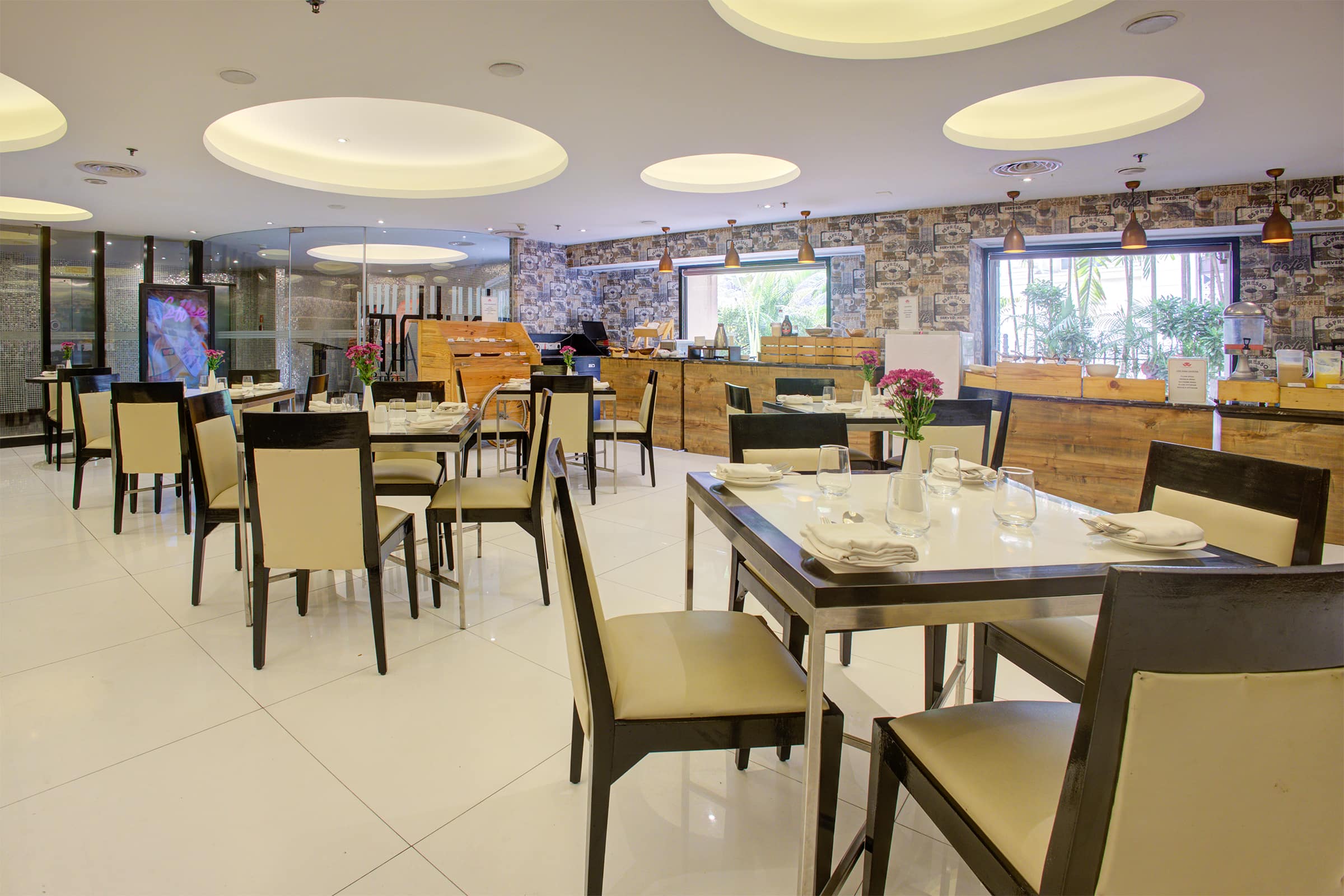 Rhythm-The Beatle, Powai, Mumbai | Zomato