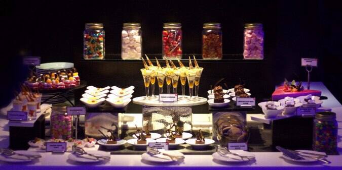 Rhythm-The Beatle, Powai, Mumbai - Zomato