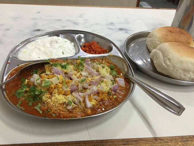 Sapre & Sons Menu, Menu for Sapre & Sons, Goregaon West, Mumbai - Zomato