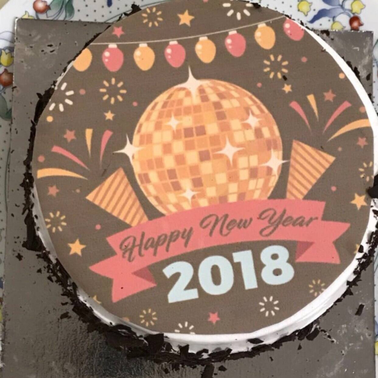 Tosita Bakery, Santacruz West, Mumbai - Zomato