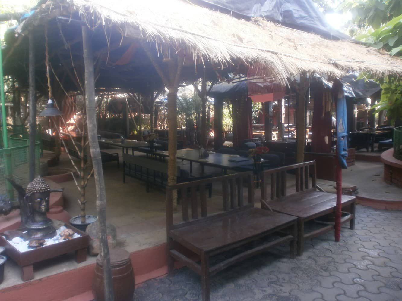 Pali Village, Mira Road, Mumbai | Zomato