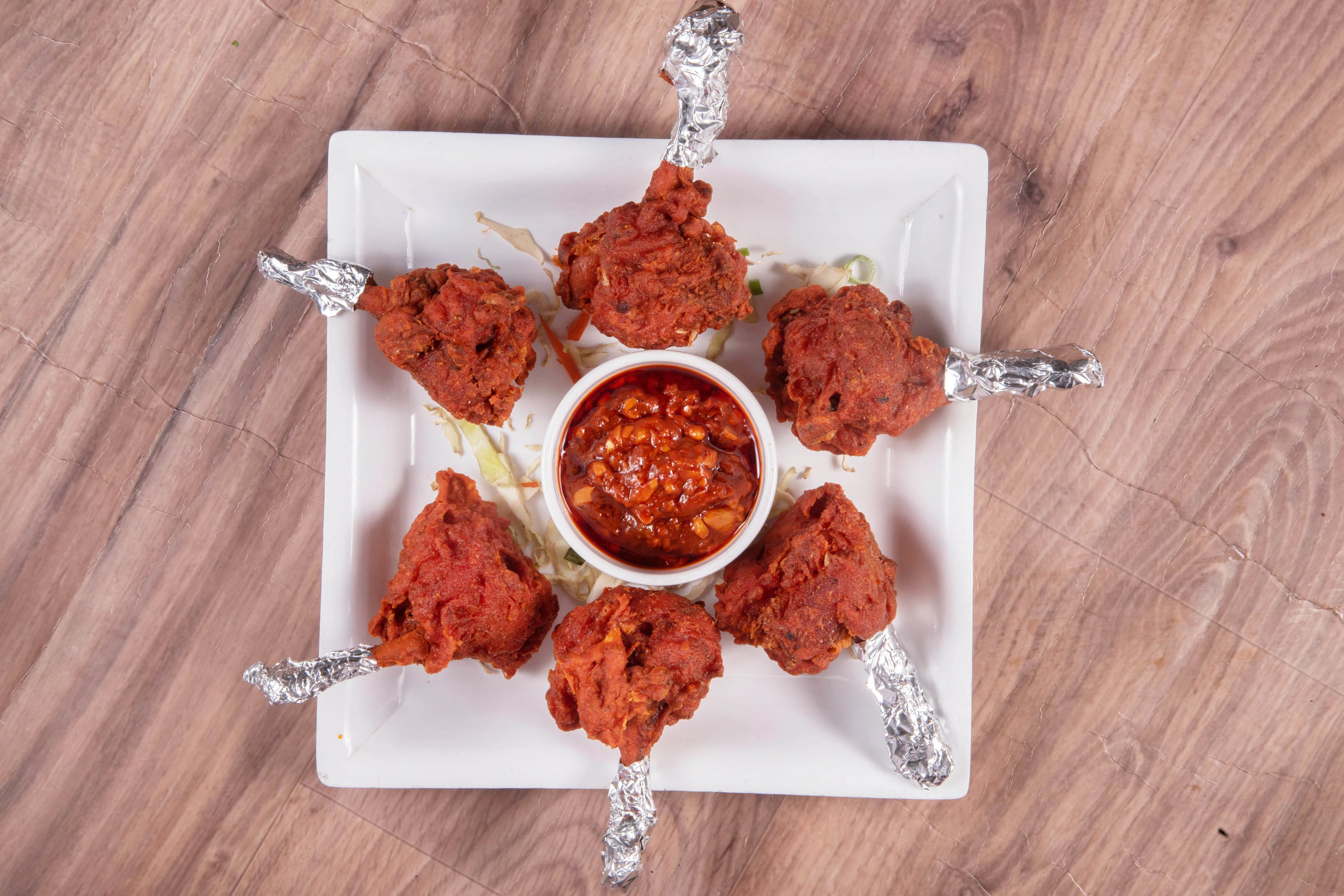 Kuba, Kalyan, Thane | Zomato