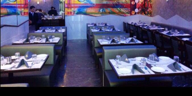 Silver Inn, Dadar East, Mumbai - Zomato