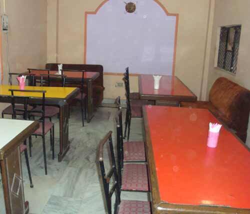 Handa's Menu, Menu for Handa's, Laxmi Nagar, New Delhi - Zomato