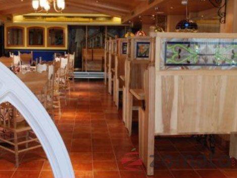 Cable Car Menu, Menu for Cable Car, Jayanagar, Bangalore