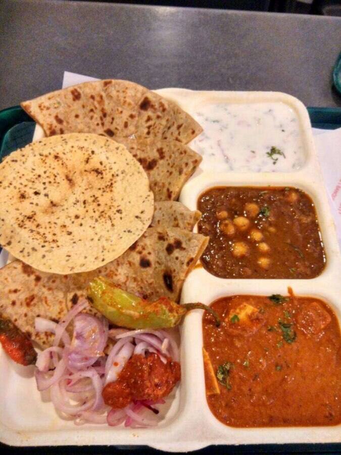 Kailash Parbat Photos, Pictures of Kailash Parbat, Orion Mall ...