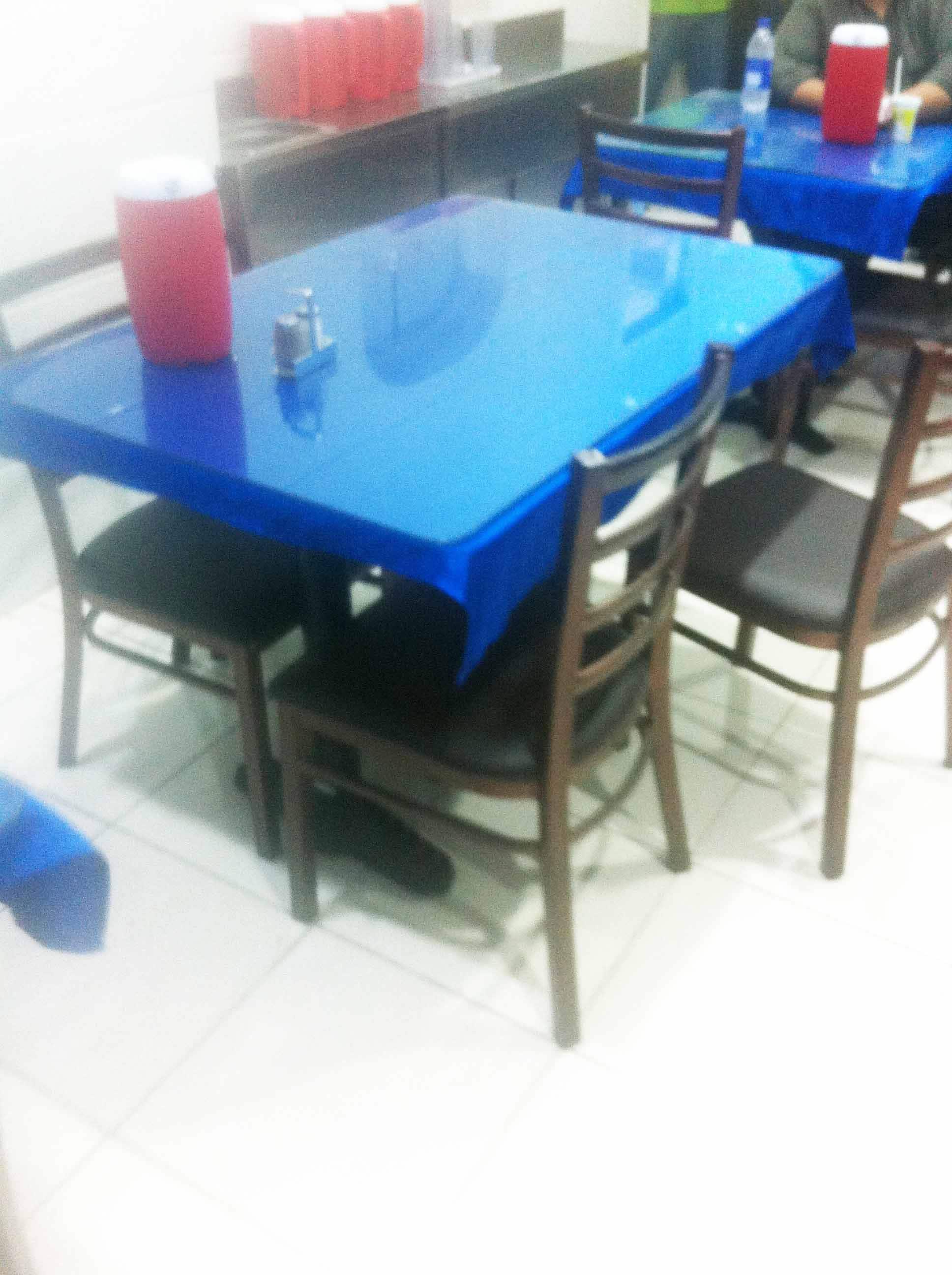Rukn Al Qantarah Restaurant, Al Taawun, Sharjah | Zomato