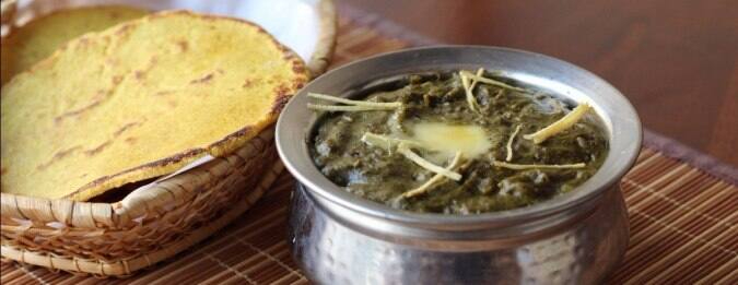 Golden Spoon Vegetarian Restaurant Menu - Zomato