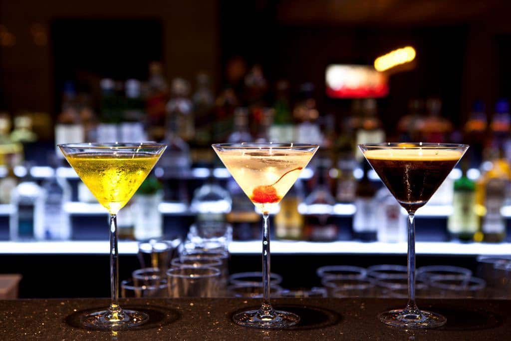 Photos of Jazz & Fizz Bar, Pictures of Jazz & Fizz Bar, Abu Dhabi | Zomato