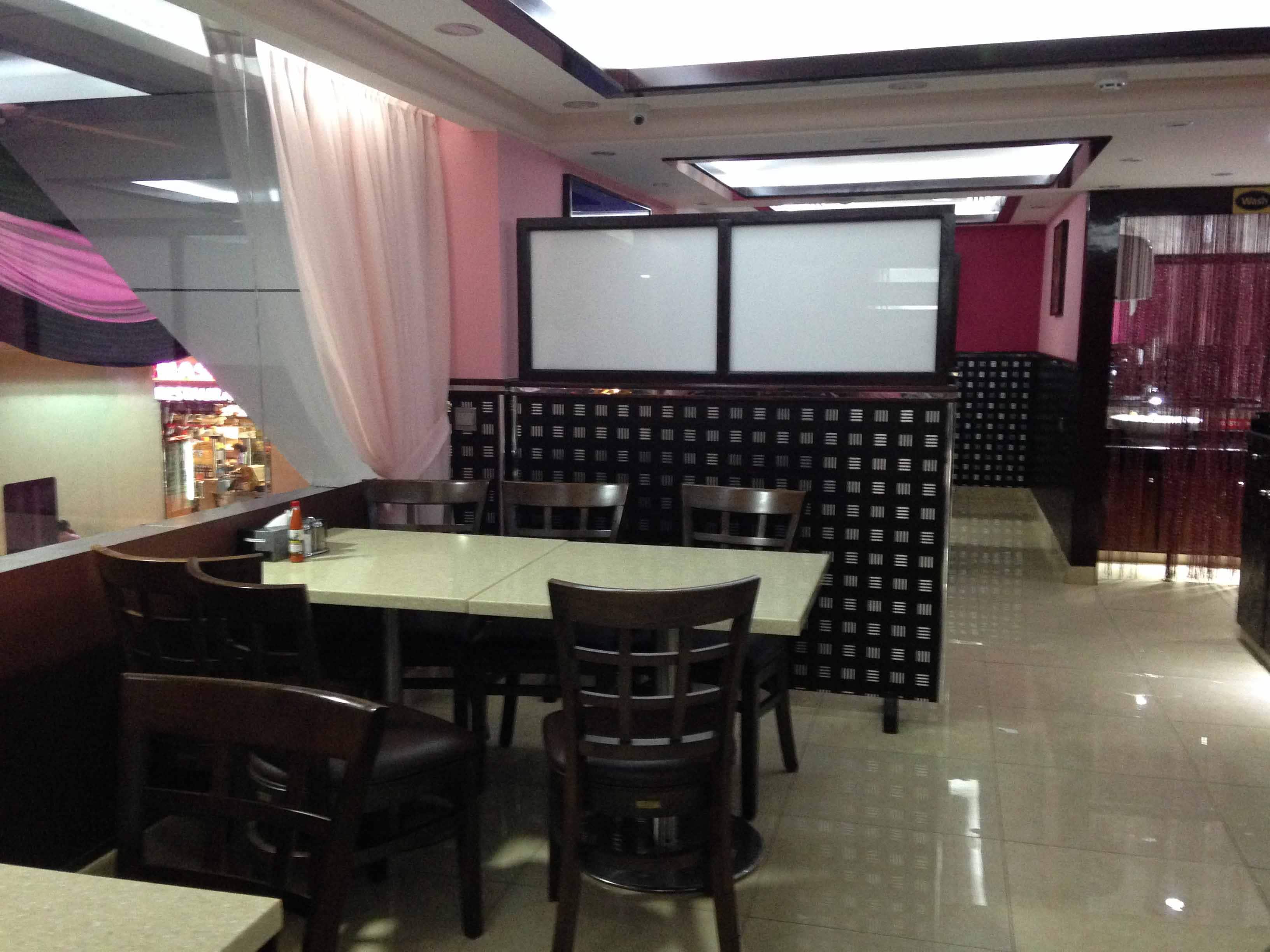 Nasser Restaurant, Al Karamah, Abu Dhabi | Zomato