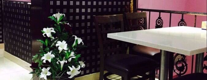 Recensioni Nasar Restaurant in zona Al Karamah a Abu Dhabi - Zomato