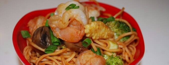 Buff Buffet Buff, Koramangala 5th Block, Bangalore - Zomato