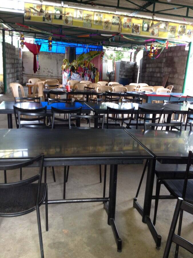 BIMS Food Plaza Menu, Menu for BIMS Food Plaza, Mysore Road, Bangalore ...