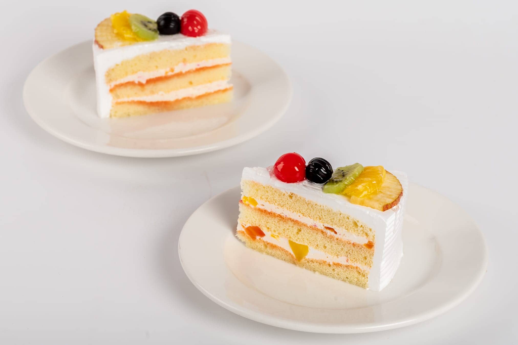 Cakewala, Jayanagar, Bangalore | Zomato