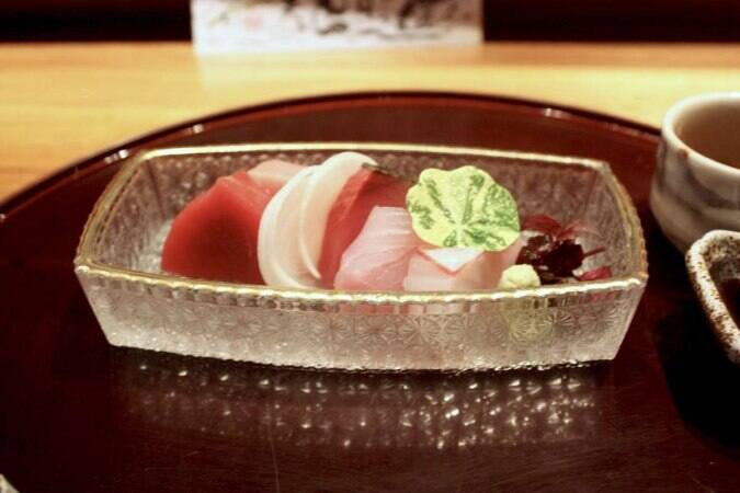 Umu Menu, Menu for Umu, Mayfair, London - Zomato UK