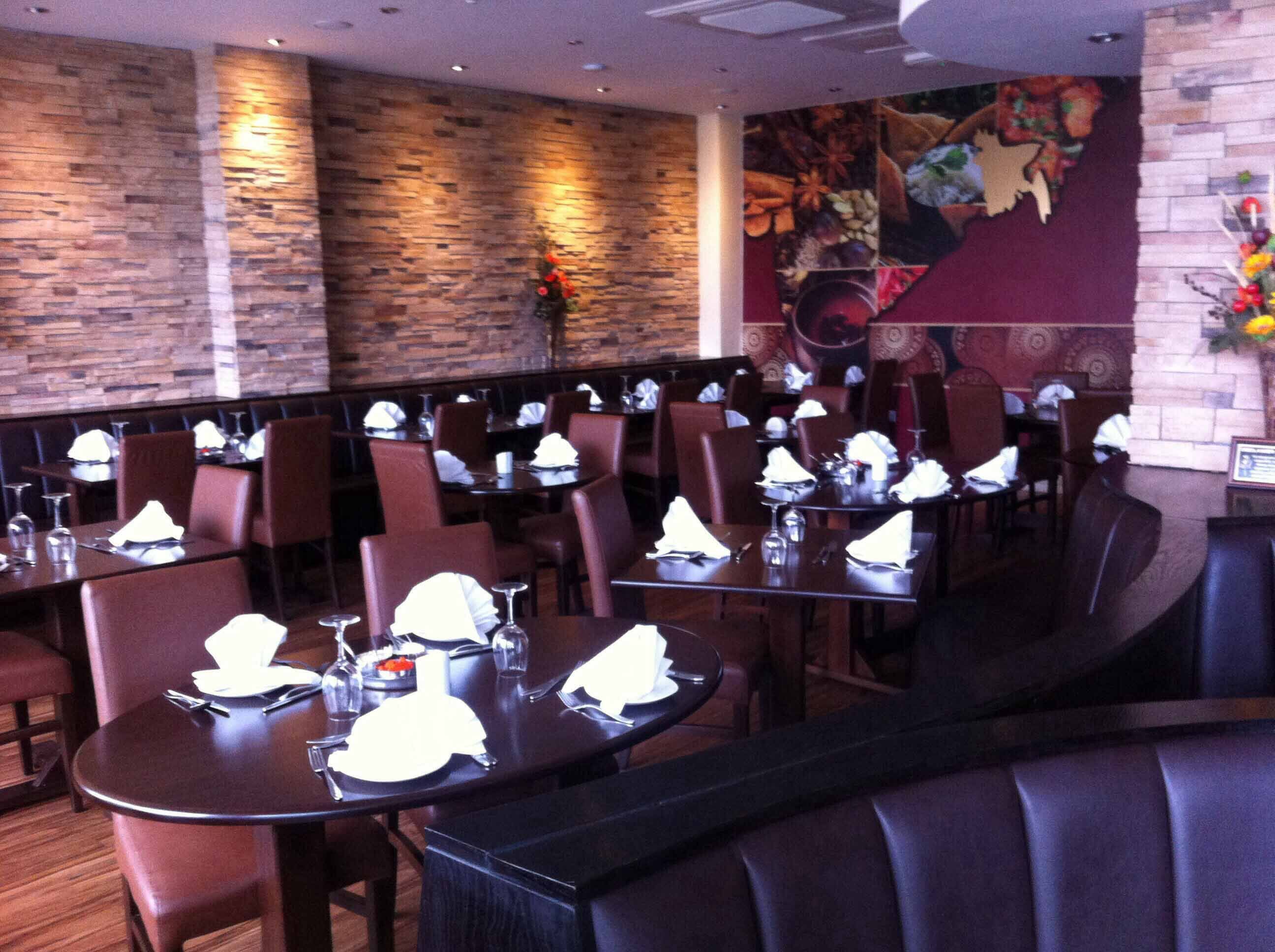 Menu Of Sonargaon Tandoori West Wickham London menu-of-sonargaon-tandoori-west-wickham-london