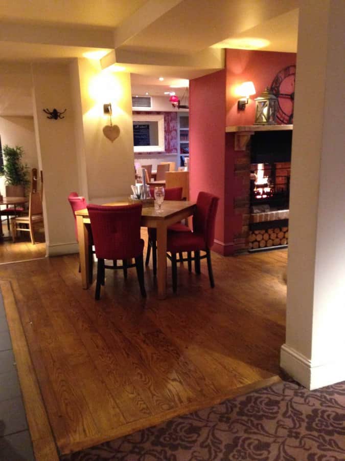 The Ashley Park, Walton-on-Thames, London - Zomato UK The Ashley Park, Walton-on-Thames, London - Zomato UK