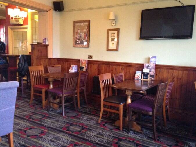 Tollgate Tavern Menu, Menu for Tollgate Tavern, Ilford, London - Zomato UK