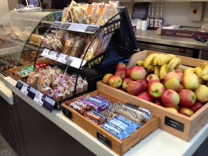 Eat Well Menu, Menu for Eat Well, Whitechapel, London - Zomato UK