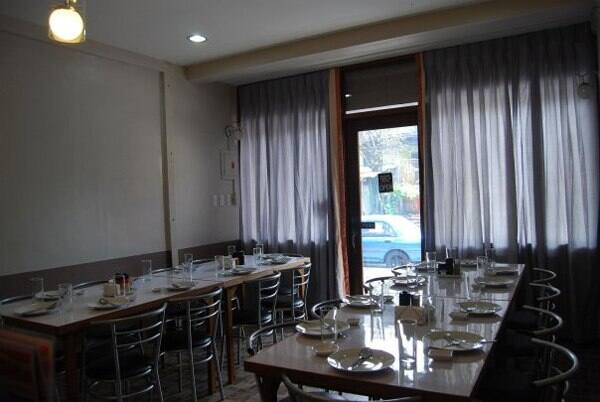 Pakibalot Panciteria, Teachers Village, Quezon City | Zomato