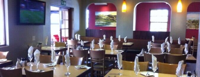 Rossi's Menu, Menu for Rossi's, Hermanus, Cape Town - Zomato SA