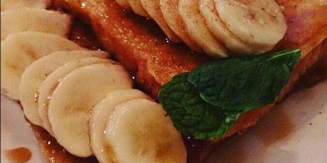 Address of One O Eight Cafe, Koregaon Park | One O Eight Cafe, Koregaon ...