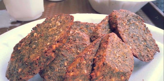 Wah Marathi Food Xpress Menu, Menu for Wah Marathi Food Xpress ...