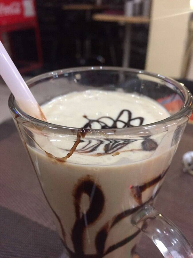 Matrix Cafe Menu, Menu for Matrix Cafe, Pimple Gurav, Pune - Zomato