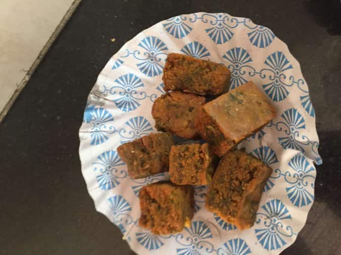 Joshi Sweets Menu, Menu for Joshi Sweets, Sinhgad Road, Pune - Zomato