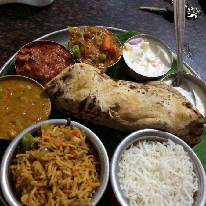 Doveton Cafe Photos, Pictures of Doveton Cafe, Purasavakkam, Chennai ...