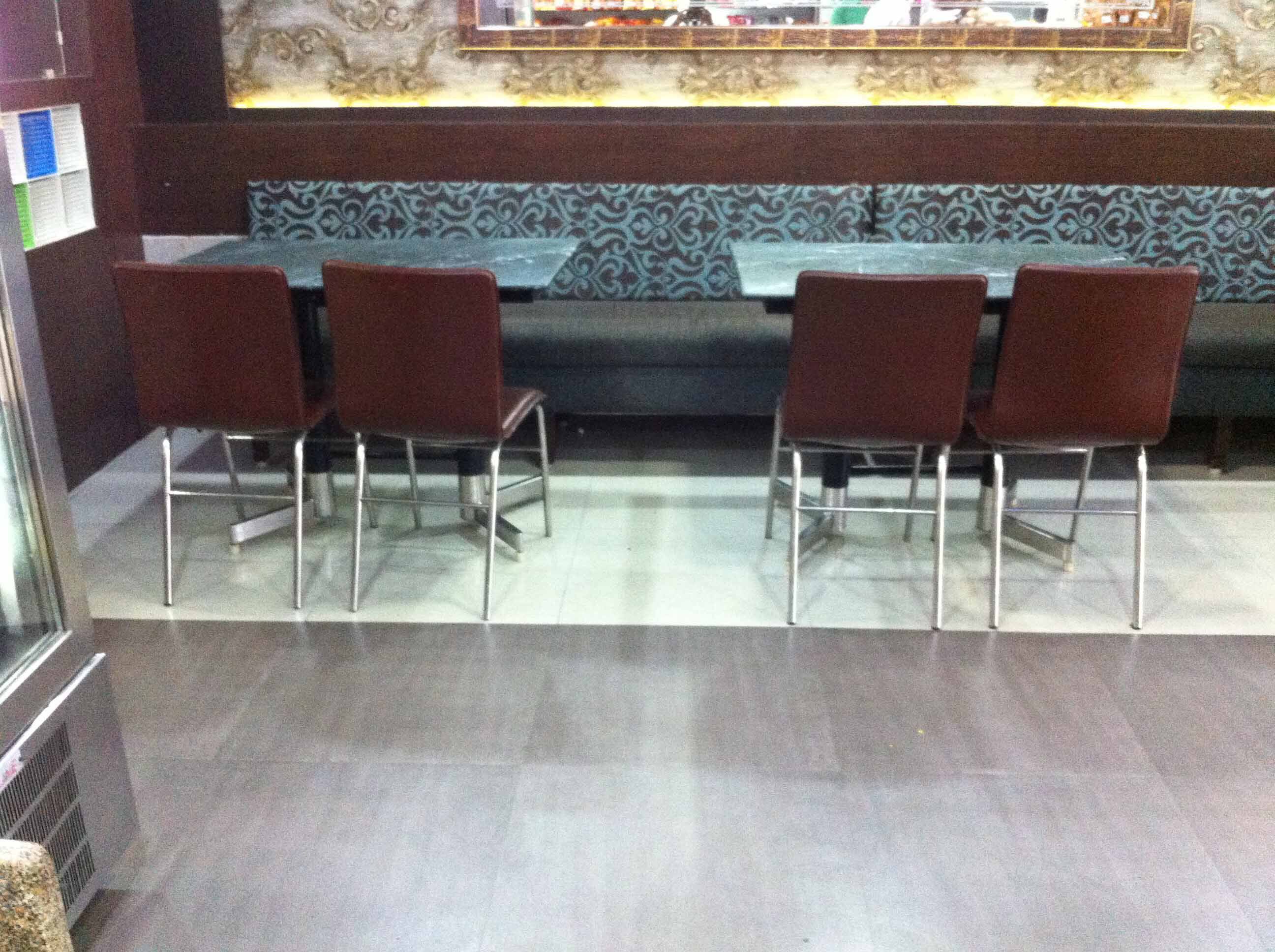 Doveton Cafe Photos, Pictures of Doveton Cafe, Purasavakkam, Chennai ...