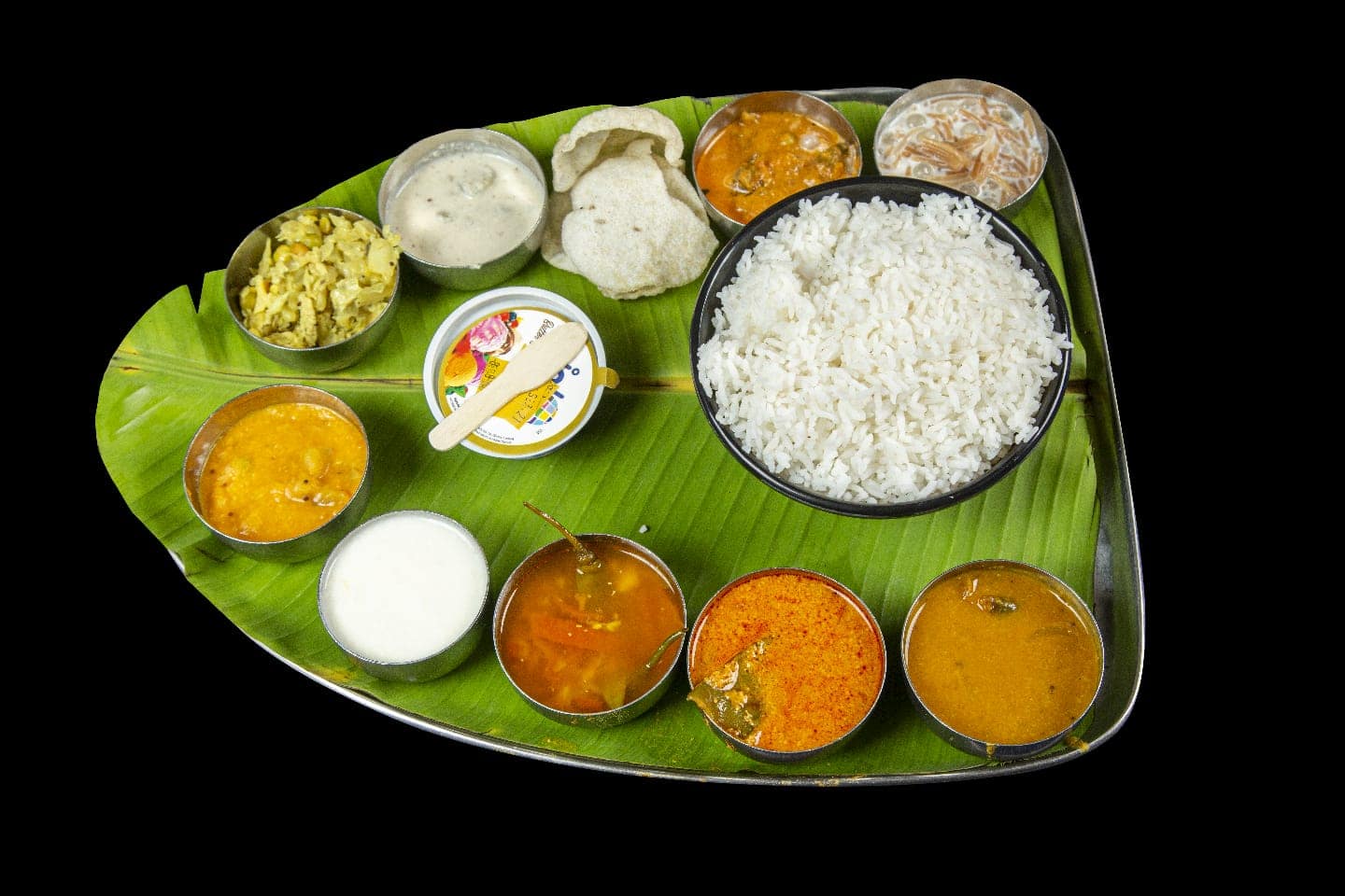 Doveton Cafe, Purasavakkam order online - Zomato