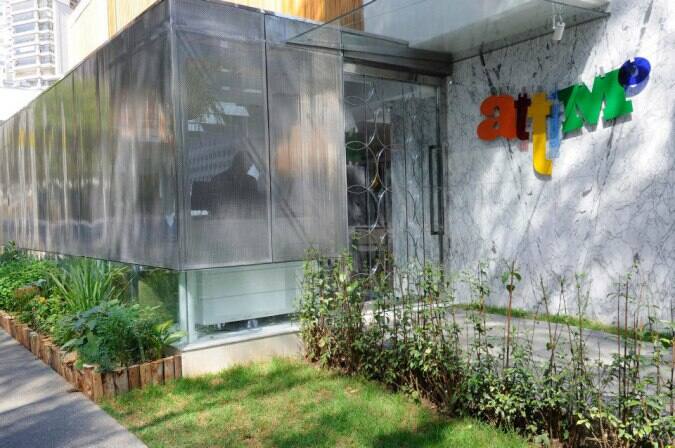 Attimo Menu, Menu de Attimo, Moema, São Paulo - Zomato Brasil