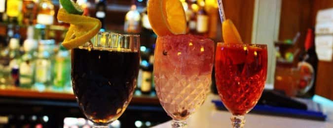 Mistral Bar Photos, Pictures of Mistral Bar, Kodambakkam, Chennai - Zomato