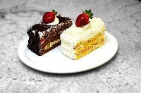White Forest Menu, Menu for White Forest, Perungudi, Chennai - Zomato