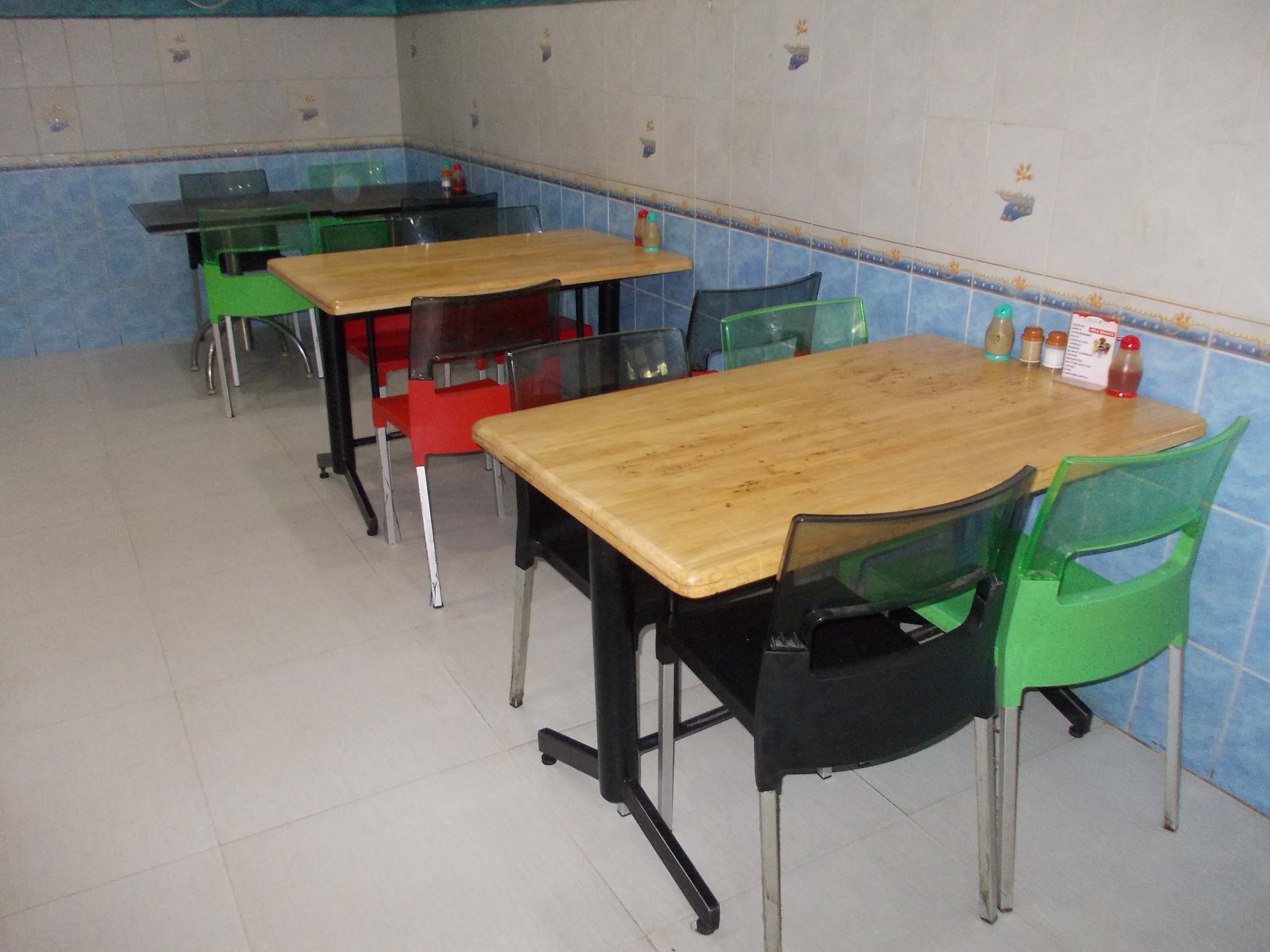 Little Hut Menu With Prices at Sheila Cortes blog