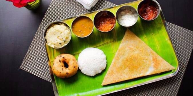 Sree Akshayam Photos, Pictures of Sree Akshayam, Anna Nagar East ...