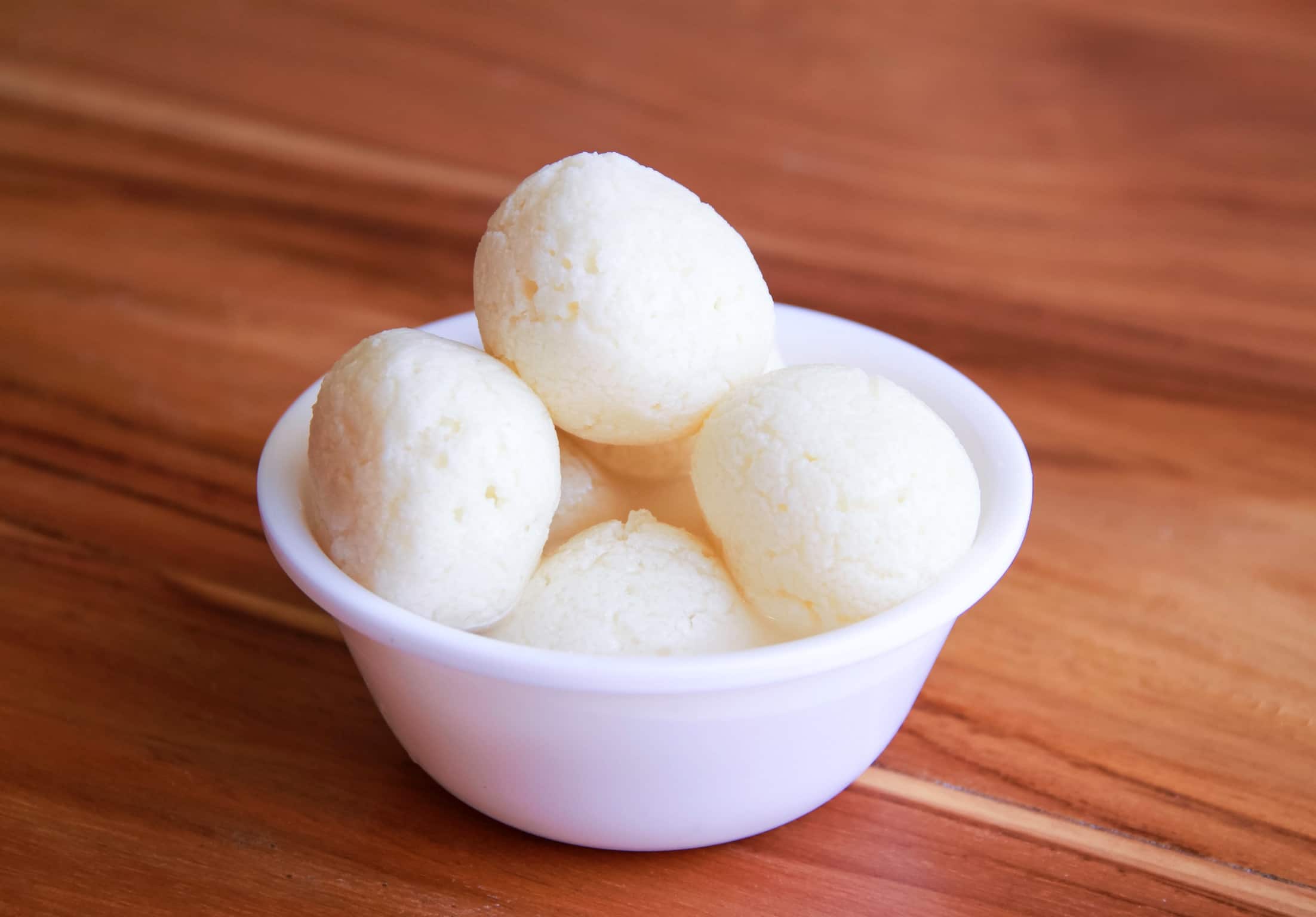 Photos of KC Das, Pictures of KC Das, Chennai | Zomato