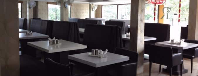 Sri Ranga Bhavan Menu, Menu for Sri Ranga Bhavan, Chengalpattu, Chennai ...